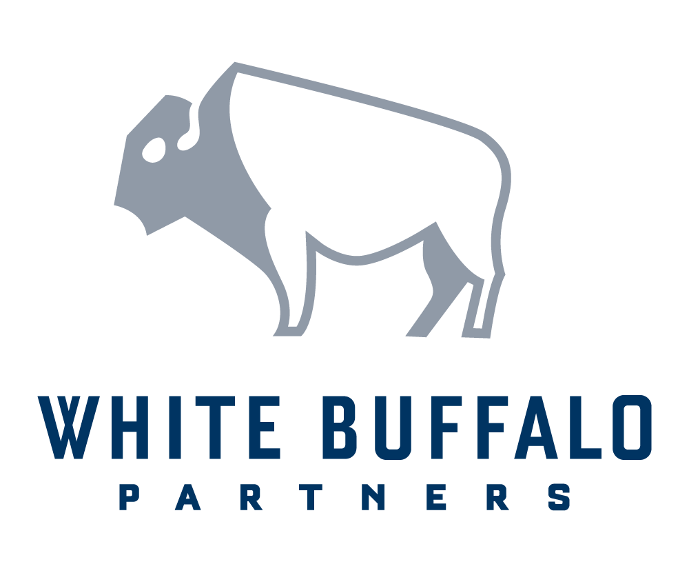 About – White Buffalo Partners